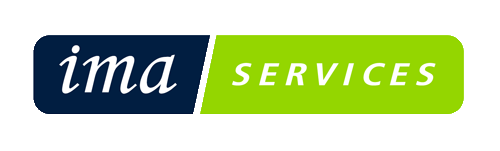 What we do - IMA Services