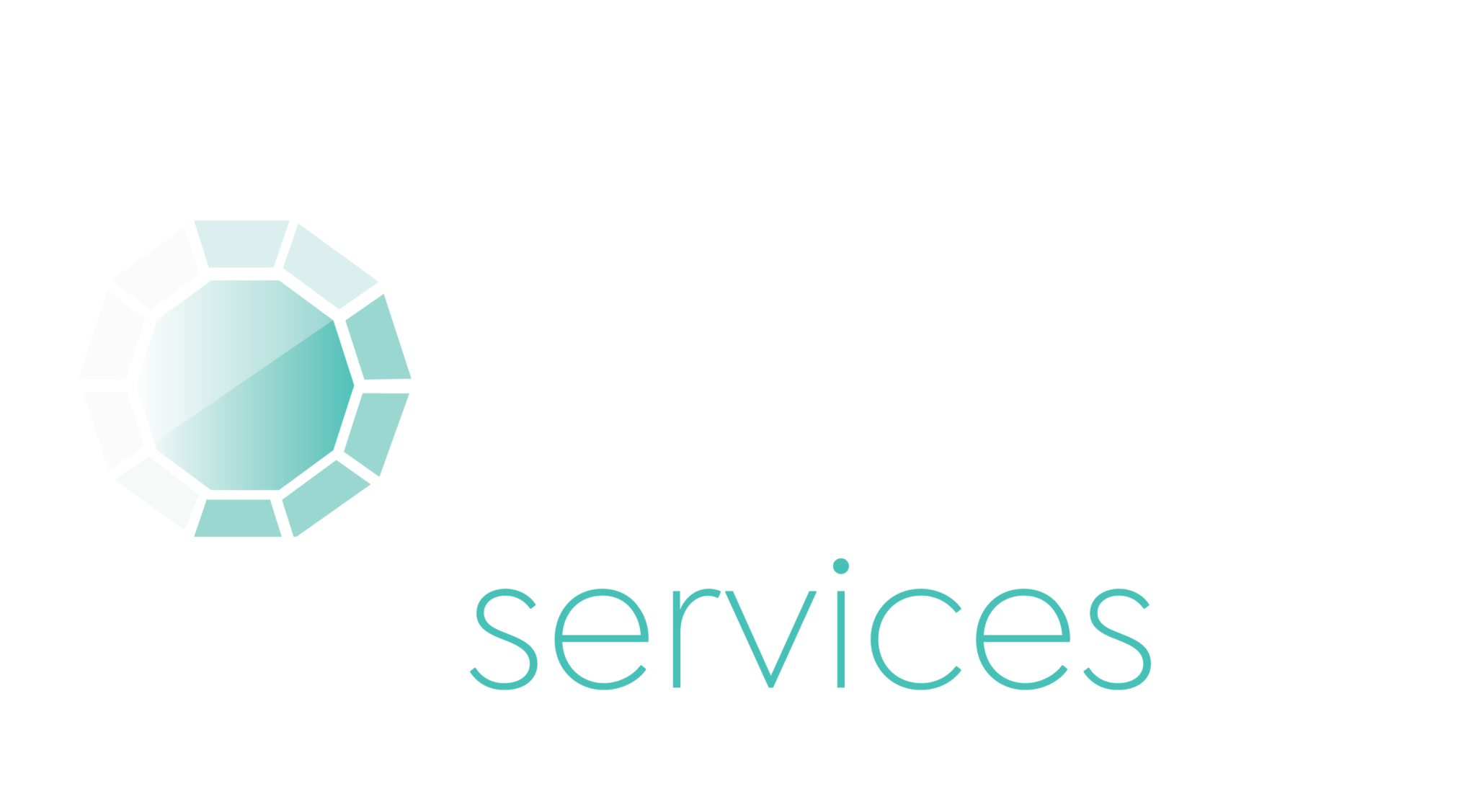 Assurance Specialists | Assurance New Zealand | IMA Services Ltd